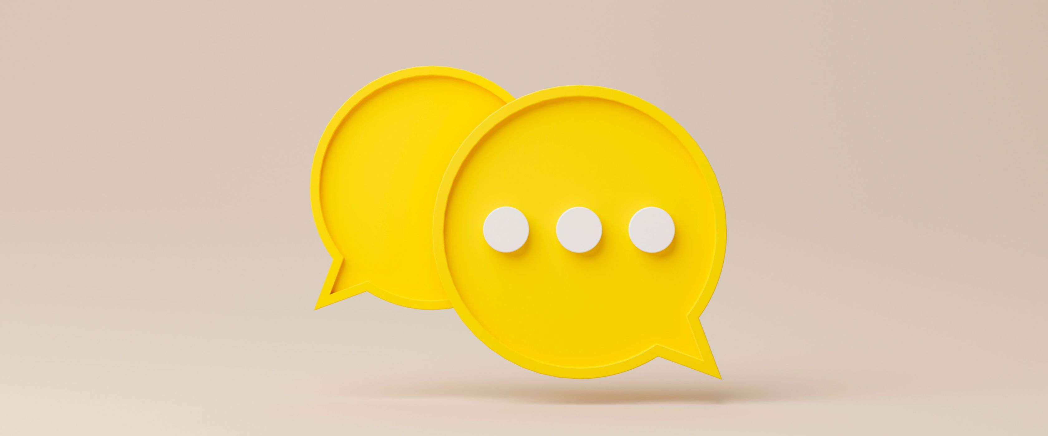 Communicating Effectively as a Travel LVN/LPN | FlexCare Travel Nurse ...