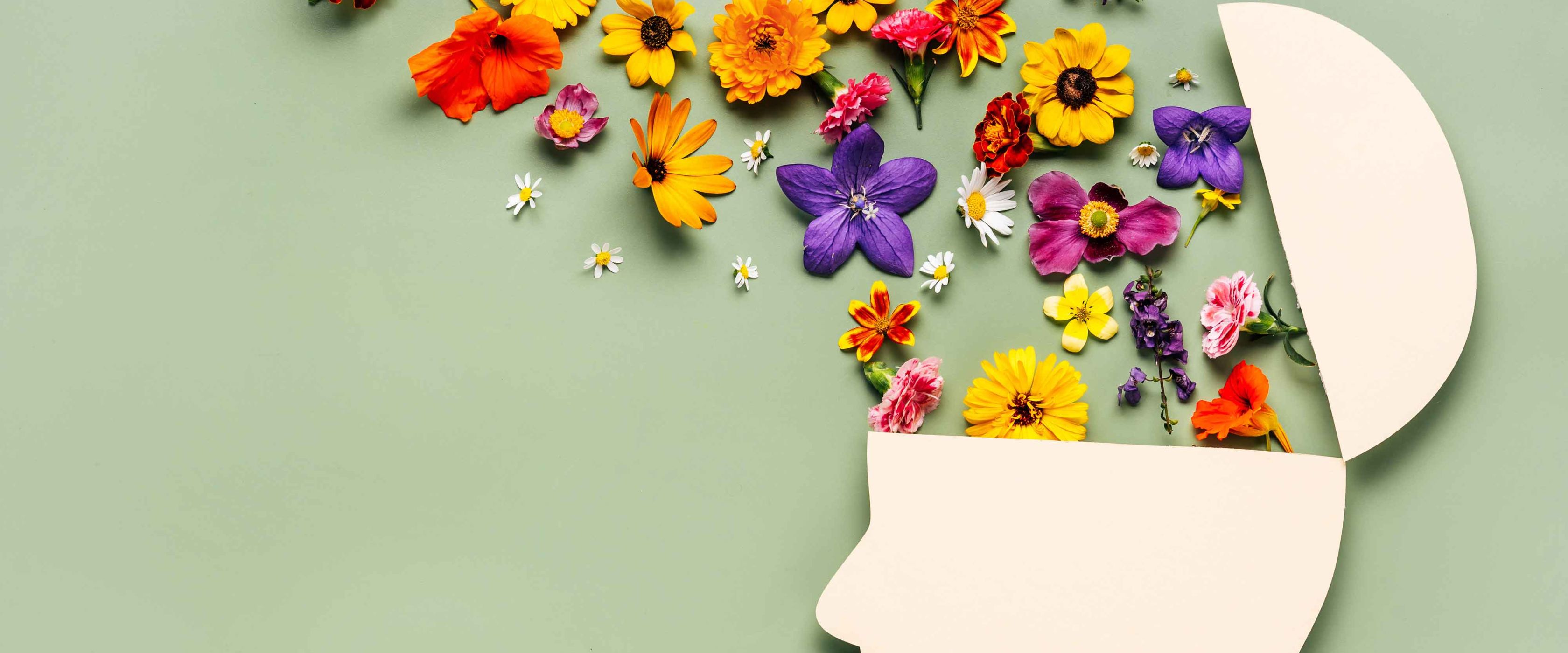 Mental Health Spring Cleaning | FlexCare Travel Nurse Allied and ...