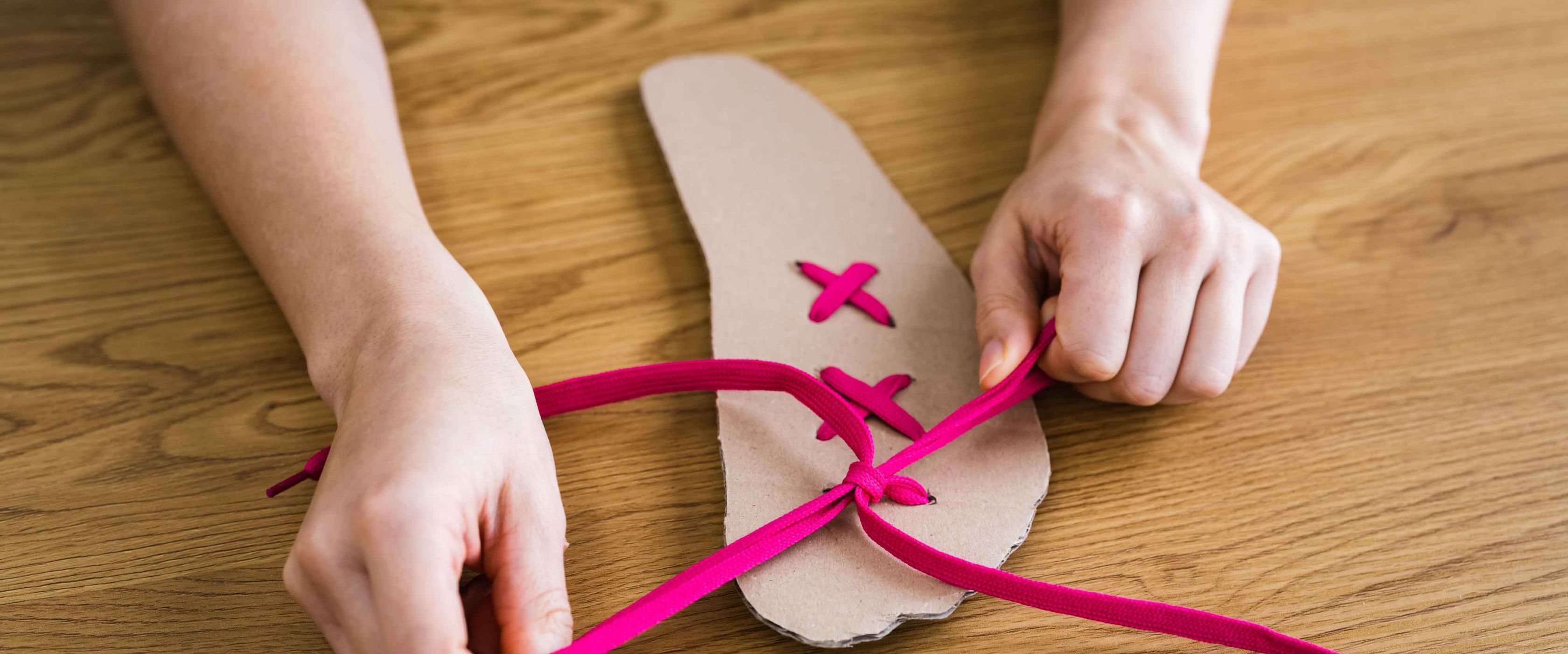 Celebrating Occupational Therapy Month | FlexCare Travel Nurse Allied ...