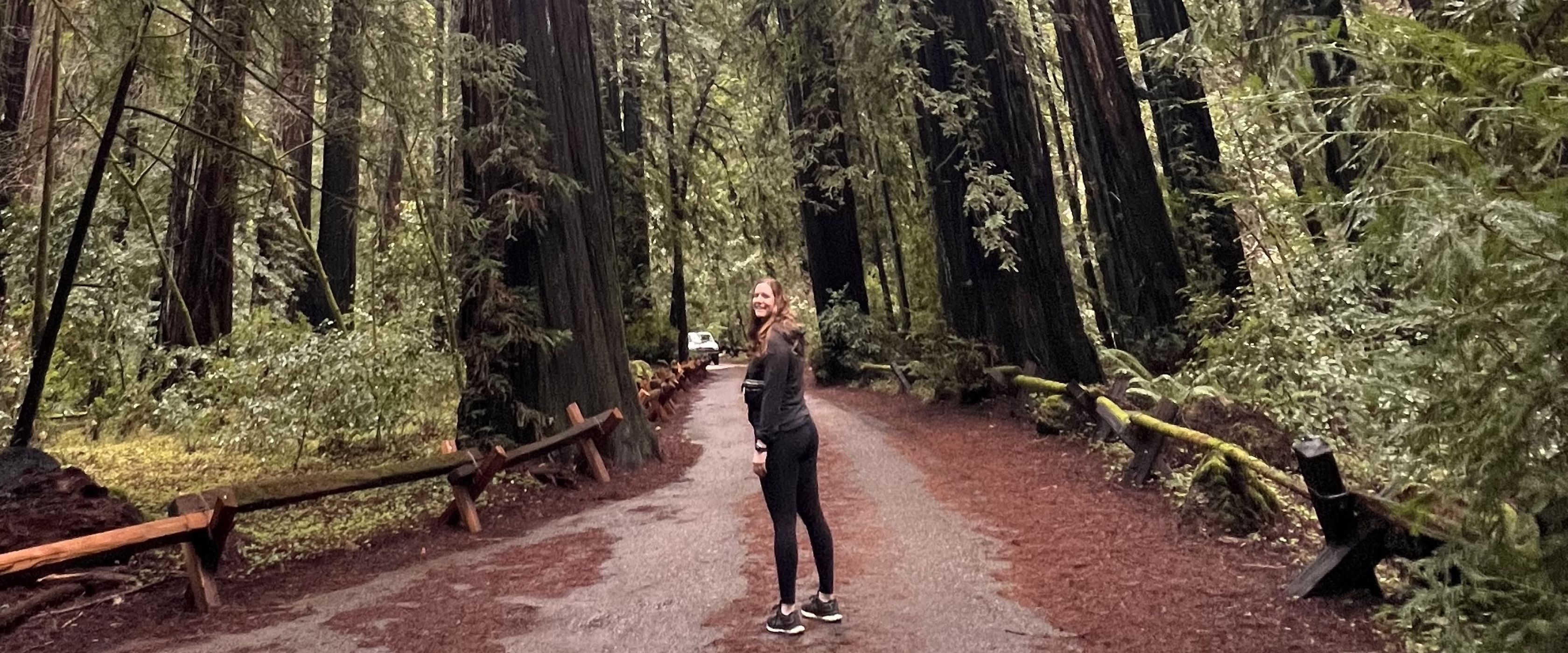 Highlighting Travel OTs for Occupational Therapy Month | FlexCare ...