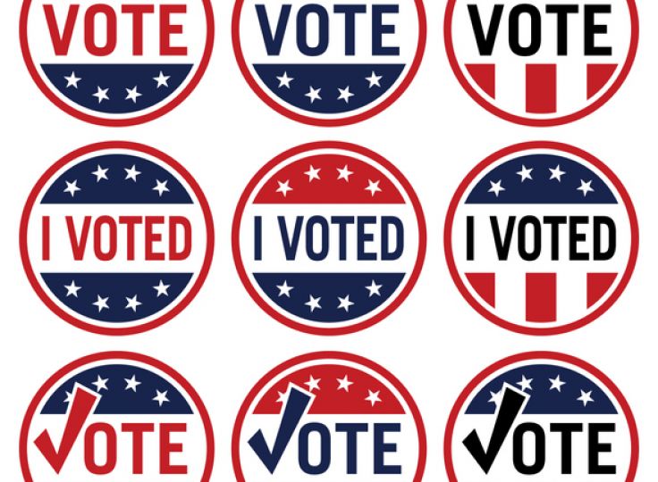 Top Travel Nurse Jobs | Healthcare Staffing Agency | FlexCare