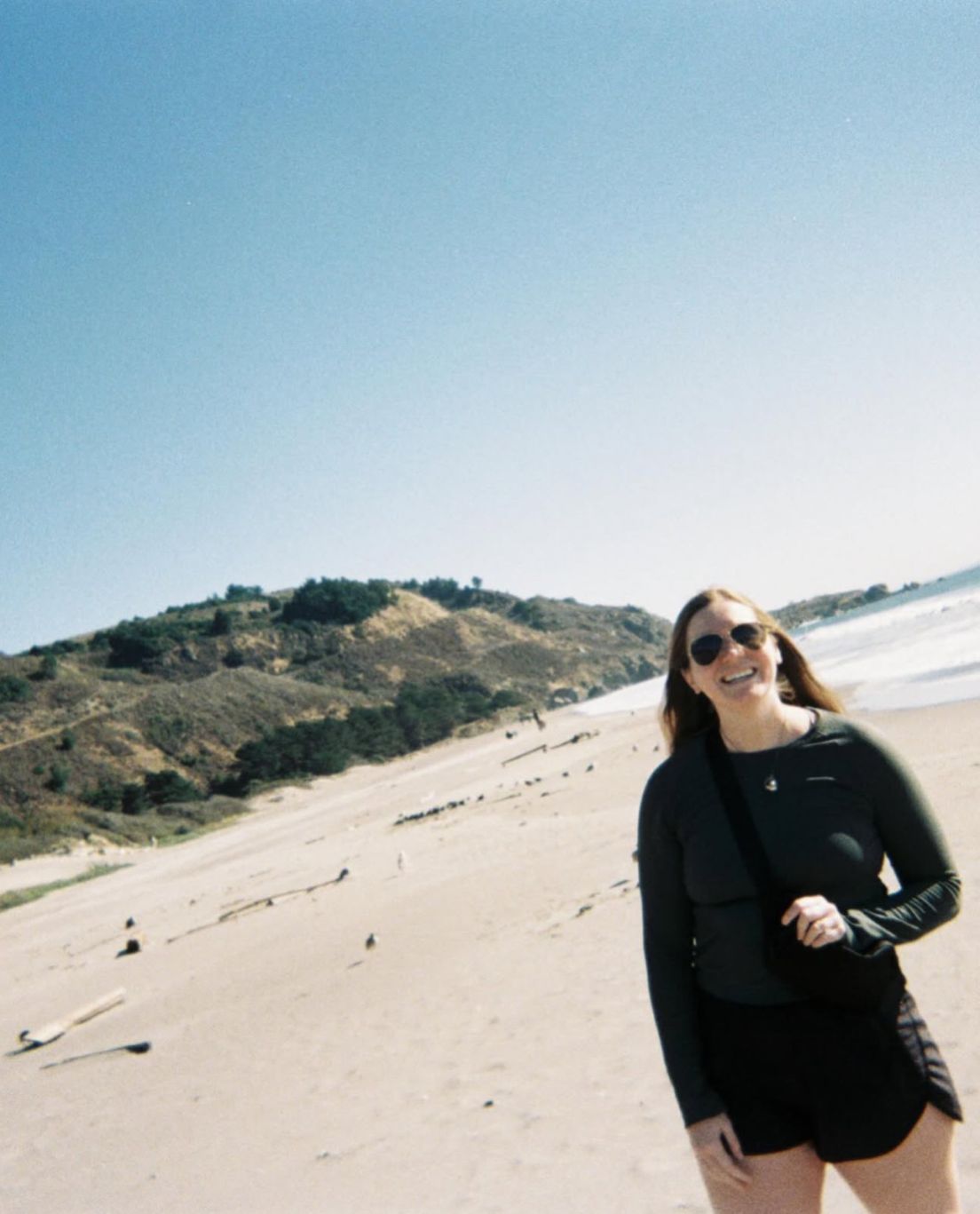 The Journey of a Travel Occupational Therapist | FlexCare Medical Staffing